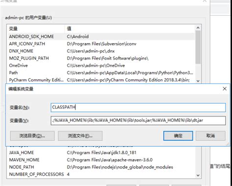 GitBlit的安装及使用 六松岛 福小林