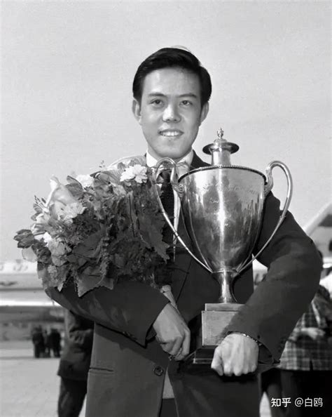 【回忆文革】10年文革中，为尊严而自戕的名人 知乎
