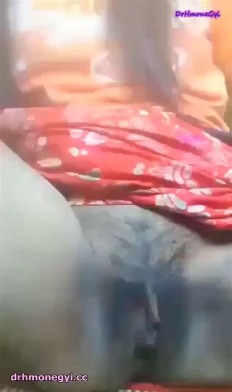 ပြဲပြဲလေး Myanmar Sex Story