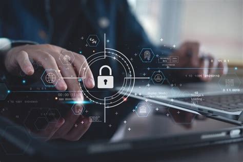 Streamlining Security Best Practices For Identity And Access Management Processes Today World