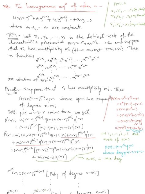 Constant Coeff 2 Compressed Pdf