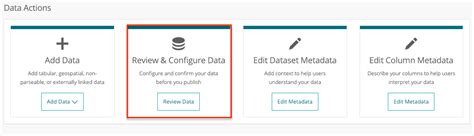 Adding A New Column Data And Insights Client Center