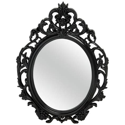 Le miroir le reflet design de votre décoration Ze News