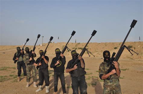القناصة غول Defense Arab المنتدى العربي للدفاع والتسليح