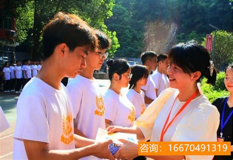 湖南师大二附中复读部宿舍 云南师范大学第二附属中学2020年宿舍条件复读宝