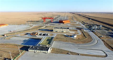 Монголын төмөр зам ТӨХК