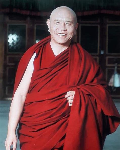 ҮЙЛИЙН ҮР ГЭЖ ЮУ ВЭ Жадо ринбүүчи Гэгээрлийн Суурь Facebook