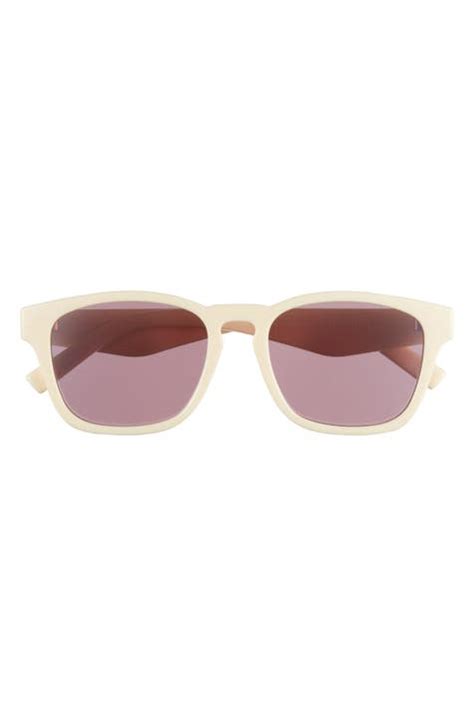 Shop Le Specs Online Nordstrom