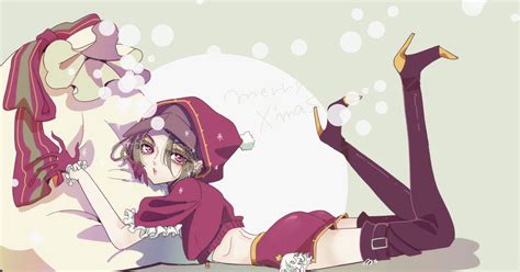 オリジナル めりくり 櫻日和鮎実のイラスト Pixiv