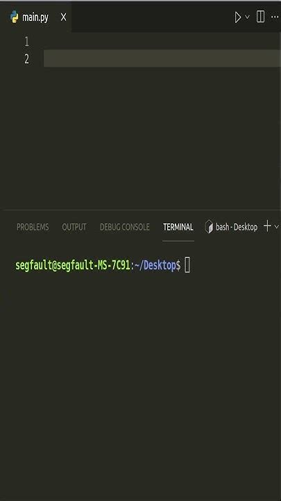 For loop sum Python - YouTube
