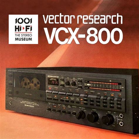 Cassette Deck Rarities Artofit