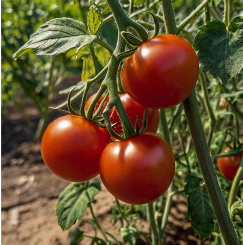 Lenardo Premium AI Generated Image