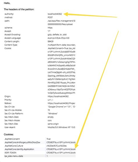 Iaccesstokenprovider Not Registered After Migrating From Blazor Webassembly To Web App 8623