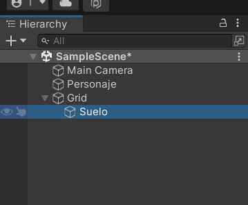 Adding 2D Surface Or Ground Boundaries In Unity DevCodeLight