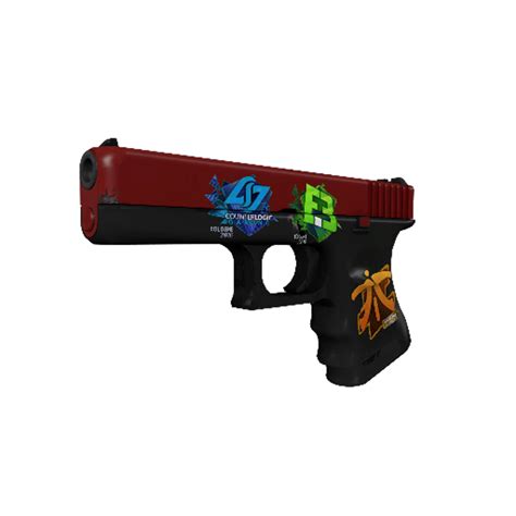 Jt Cs2 Settings Crosshair And Config