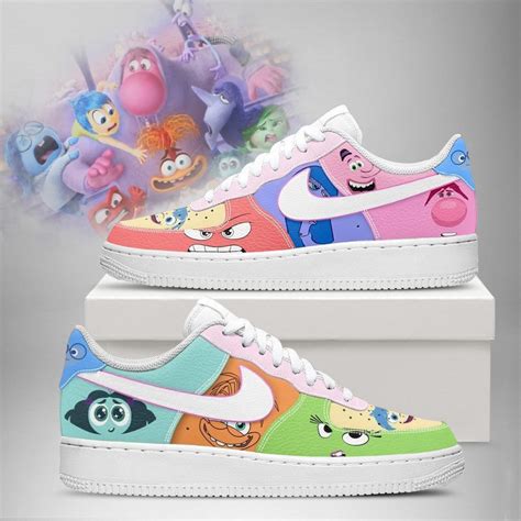 Inside Out Naf Shoes Smions01 Shoesmates