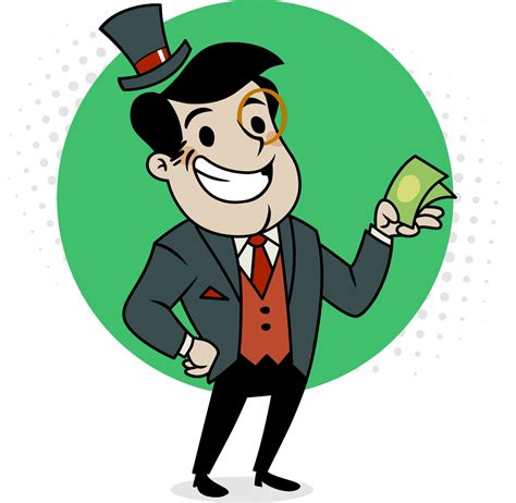 Adventure Capitalist