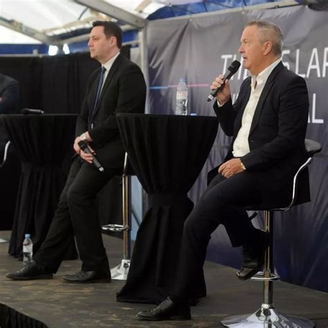 The Teeswork Freeport Corruption In Short 2 Businessmen Paid £110 For A… Andrew Lonsdale