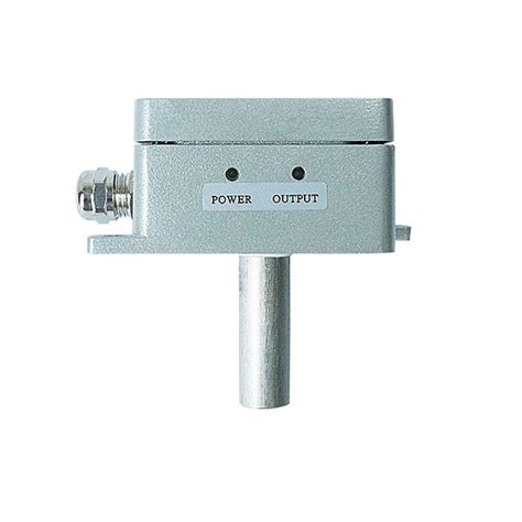 Fabric Head Detector From China Manufacturer Tec Machinery Jiangsu Co Ltd Fabric Head Detector From China Manufacturer Tec Machinery Jiangsu Co Ltd