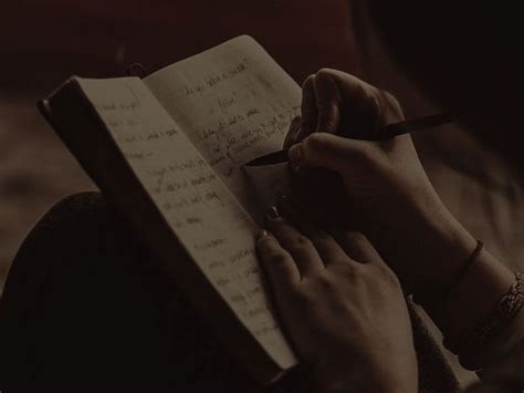 Scary Writing Prompts To Try Now Society19