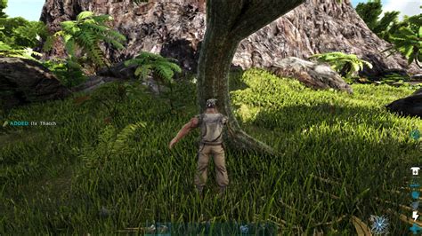 Ark Survival Evolved Ark Beginner S Guide StudioLoot