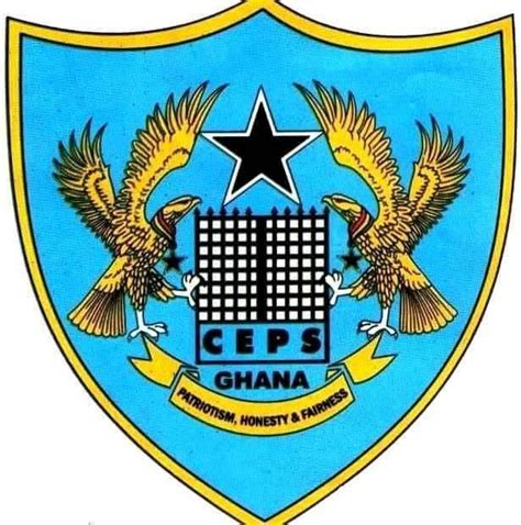 Gra Customs Division Accra