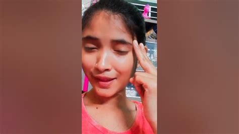 Akta Kotha Bolbo Youtube