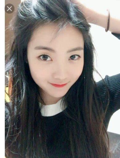 Sol | Wiki | 「 」Asian World. [ Kpop Rol ] Amino
