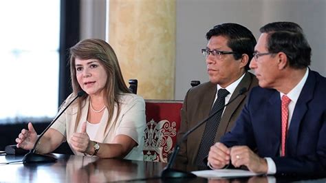 Minsa Dispondrá De 100 Millones De Soles Para Luchar Contra Coronavirus