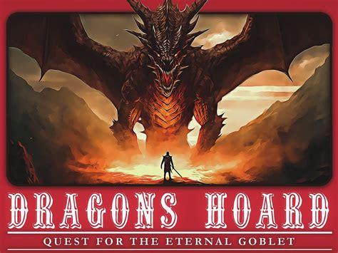 Dragons Hoard Escape Room Southampton
