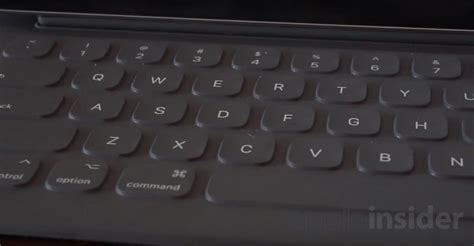 The Best Smart Connector Keyboard For IPad Pro Apple Smart Keyboard Vs Logitech Create