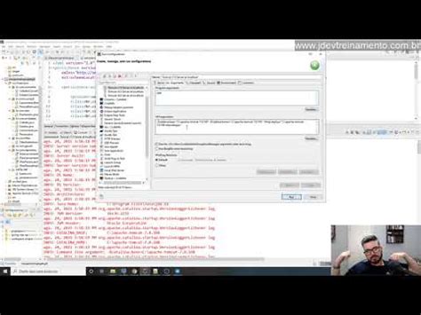 Java Base Restricts Access To Java Lang In Unnamed Module