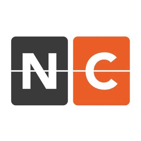 Newco Europe Uk Ltd
