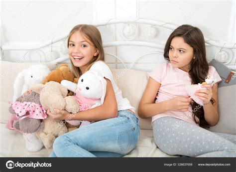 Compartiendo Juguetes Y Fluidos Telegraph