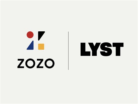Lyst To Be Acquired By Zozo Transforming The Future Of Fashion