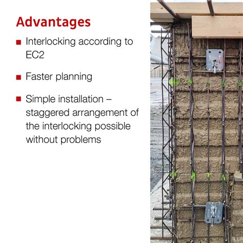 Interlocking Joint In Construction At Craig Cox Blog