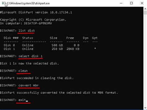 Gpt Formatierte Festplatte Legacy Boot Wird Nicht Unterst Tzt Behoben