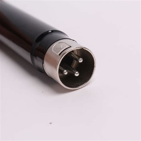 Suction Cup Adapter For Sex Machine Quick Connector Device Attachment For XLR EBay