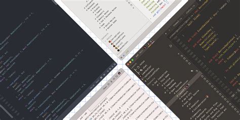 Gpui 2 Is Now In Production — Zeds Blog