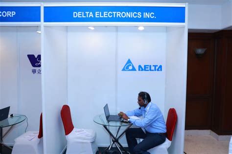 Electronic Industries Association Of India Elcina On Linkedin Glimpses
