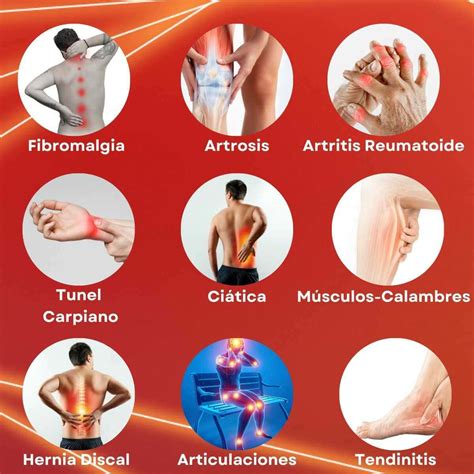 Lociontermoactiva Js Store