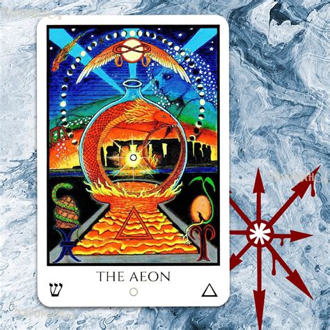 Купить Таро Табула Мунди (tabula Mundi Tarot)в Украине магазин Тароманс