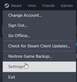 Alternate Xbox PlayStation And Controller Support Guide Steam Controller Configuration