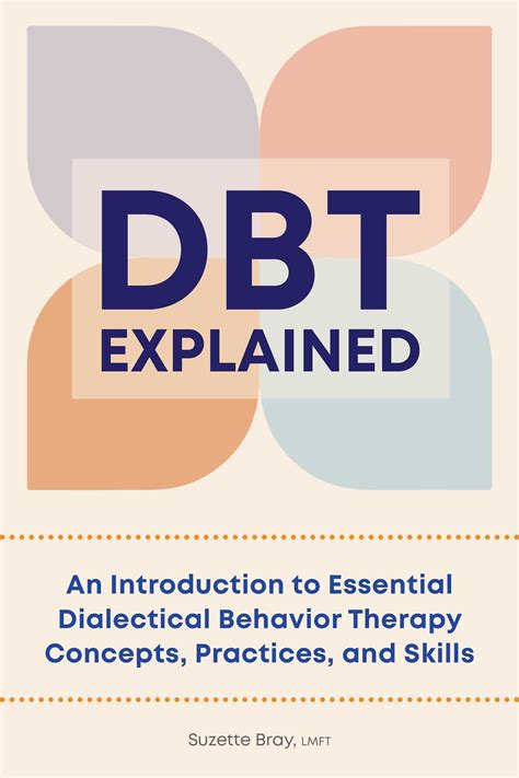 Dbt Snapshot Explained At Clara Brittain Blog