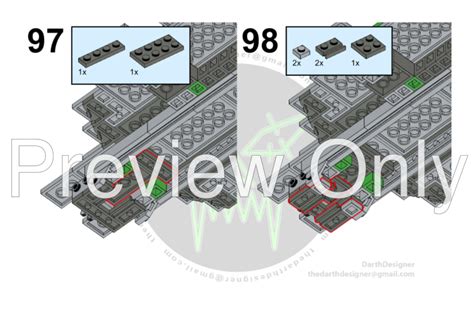 Lego Moc Sukhoi Su 57 Felon 135 Scale By Darthdesigner Rebrickable