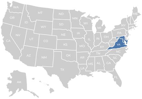 Our Partner Mobotrex