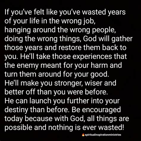 Chic Angels Chic Angels Added A New Photo