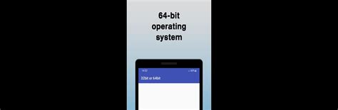 Download And Run 32bit Or 64bit On Pc And Mac Emulator