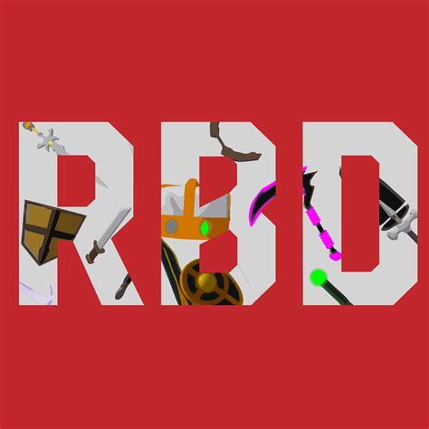 game icon feedback art design support developer forum roblox