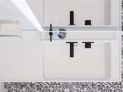 Amelie Set 01 Rectangular Sets Eumar Design Amelie Set 01 Rectangular Sets Eumar Design